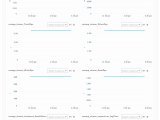 Netapp Ontap Opsramp Documentation
